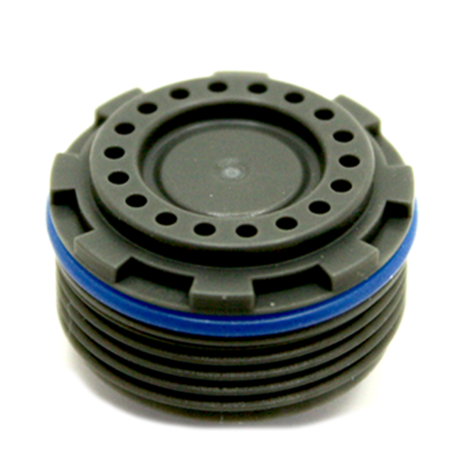 Aerator Assembly with Key for Price Pfister Hidden Aerator Faucets - 1. ...