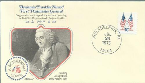 US Inauguration & Political Stamp Covers for sale | eBay