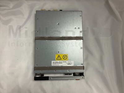 IBM 44X2423 DS4700 Controller for Model 1814-70A | eBay