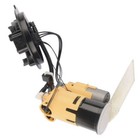 Fuel Pump Assembly Module For Mercedes-Benz C300 C400 E300 GLC300 ...