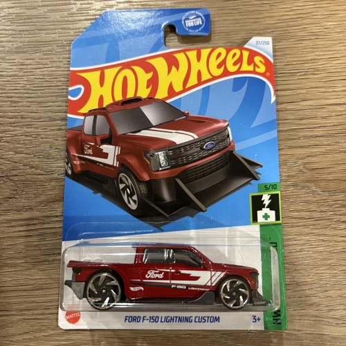 Hot Wheels - Lot of 24 - EXOTICS, MUSCLE MANIA, RACE DAY, ROADSTERS ...