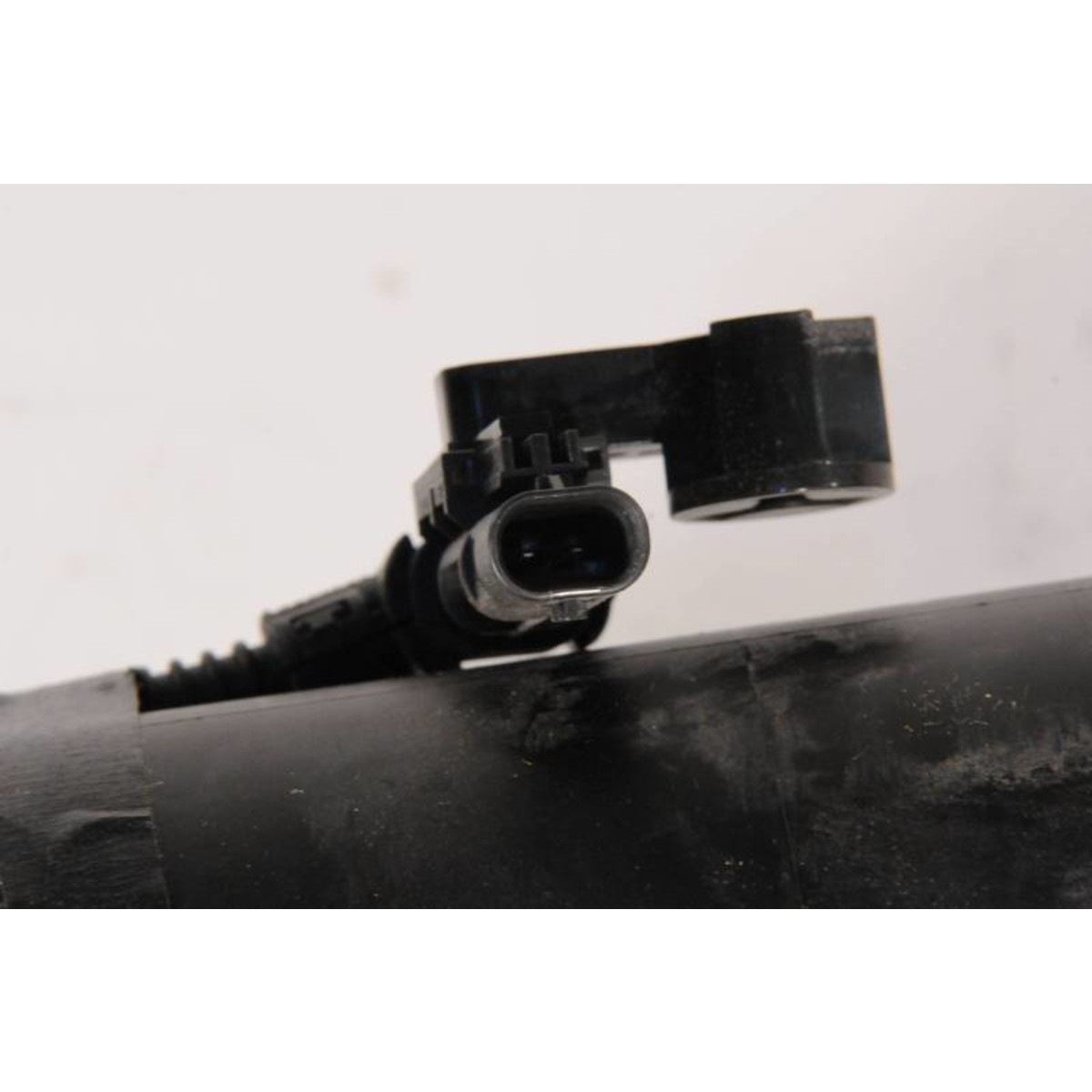 84326293 AC Delco Shock Rear Driver Left Side Hand for Cadillac XTS ...