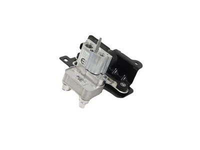 Genuine Mopar Battery Coolant Cooler 68629565AA | eBay