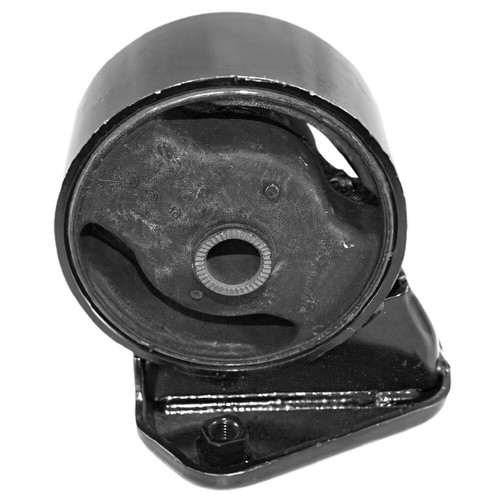 Front,Front RH & Rear Engine Motor Mount 3Pcs Set for 06-03 Hyundai ...