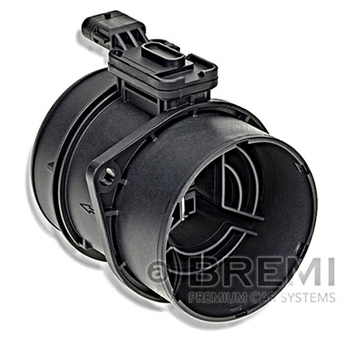 BREMI Mass Air Flow Meter MAF For MERCEDES Cla Gla Glc Gle Slc Vito ...