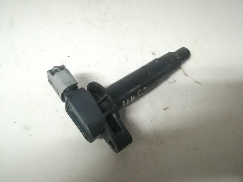 9091902240 90919-02240 Ignition Coil for Toyota Prius UK693512-73 | eBay