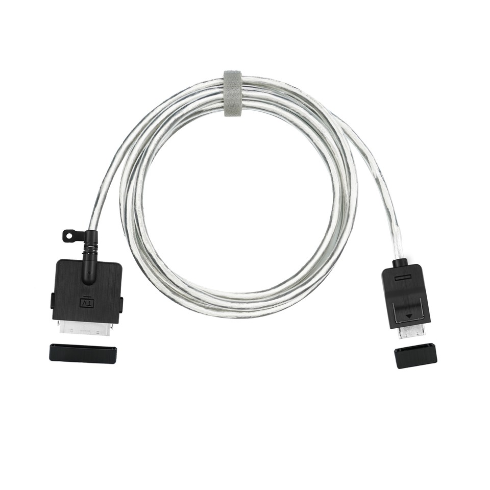 One Connect Cable BN39-02688B QN700 QN800 QN900 Neo QLED 8K Smart TV ...