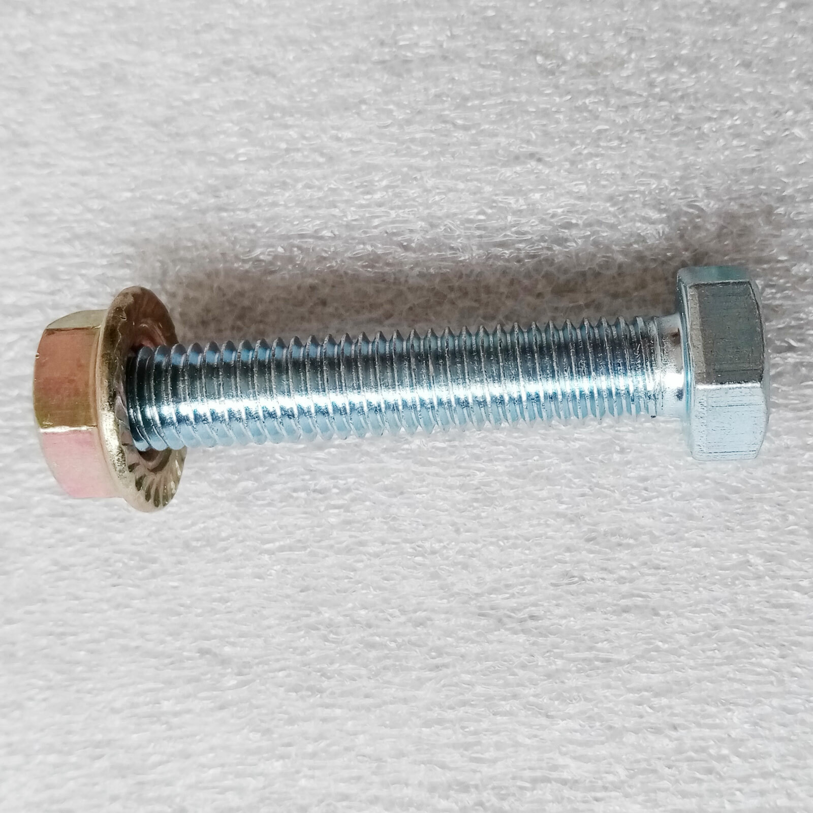 Fit Mercedes Benz W163 20MM Rear Suspension Lift Kit ML270 ML320 ML350 ...