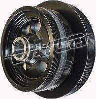 POWERBOND PBK026 6.2L LSA 18% OVERDRIVE KIT VF COMMODORE | eBay Australia