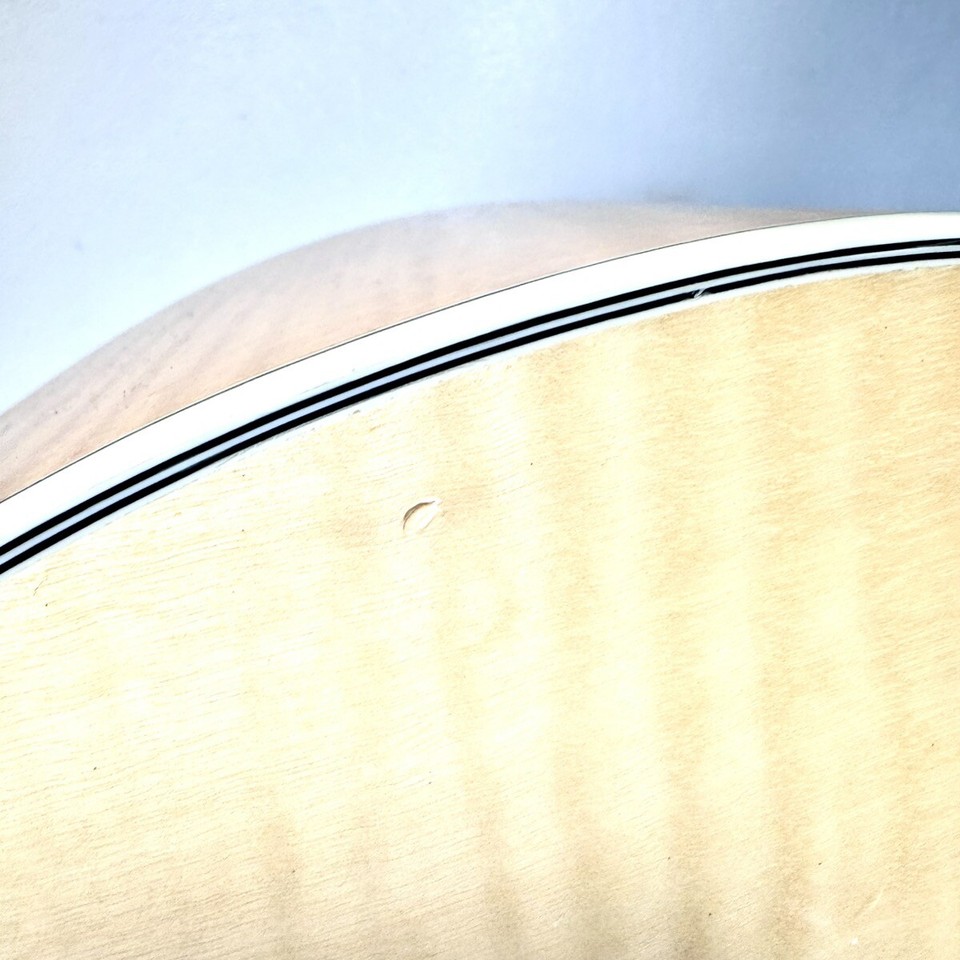 Carlos Acoustic Guitar 250M AS-IS ! (WMP012575) | eBay