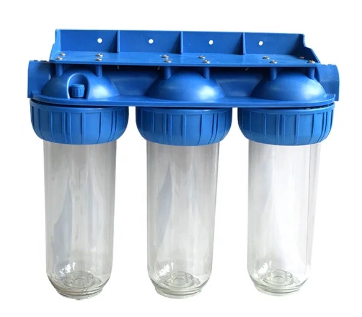 Rain Water Filter System | eBay