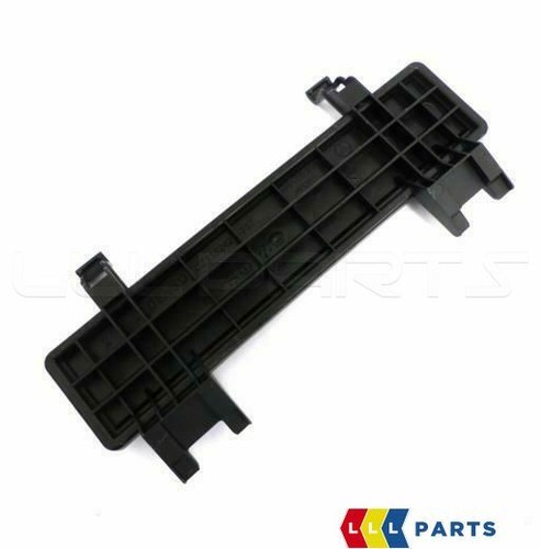 NEW GENUINE MERCEDES BENZ GLA X156 AIR FILTER COVER CAP A2468300142 | eBay