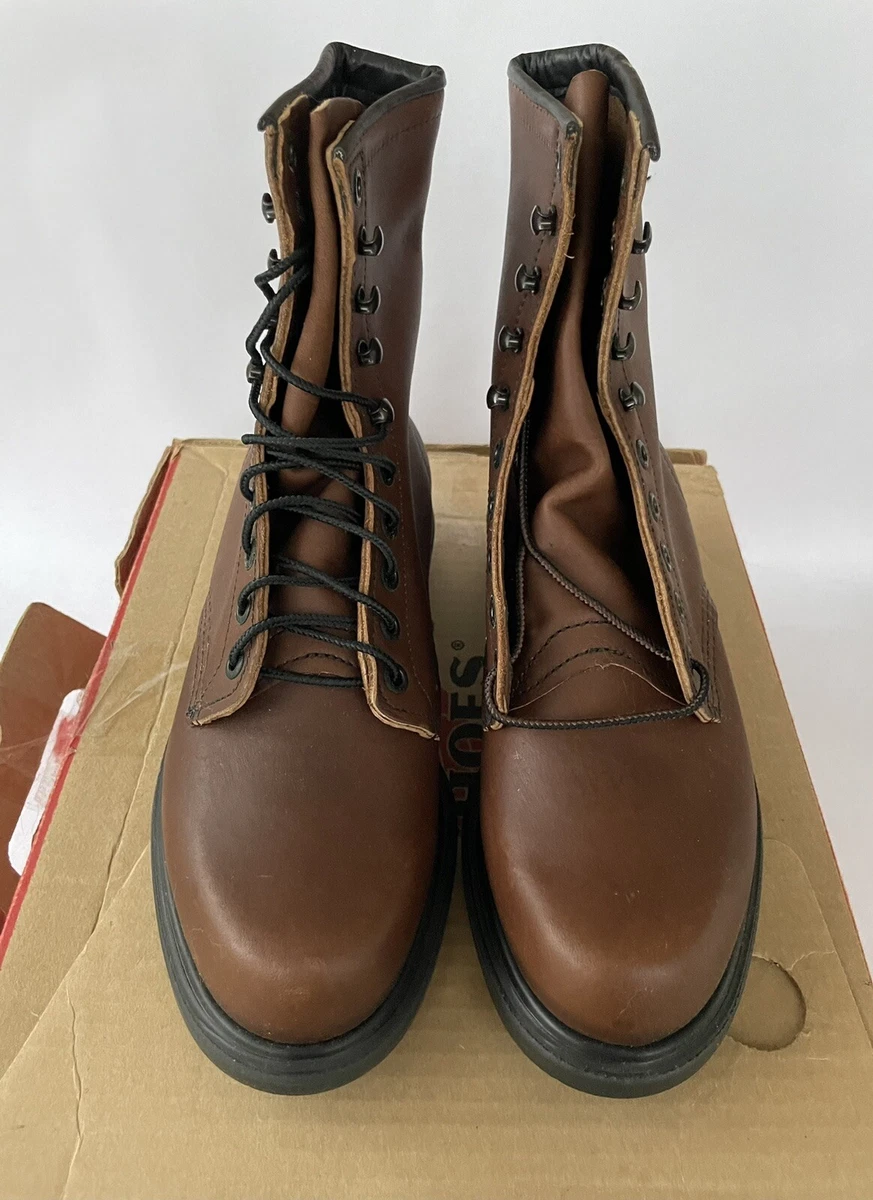 Red Wing 953 Best Price