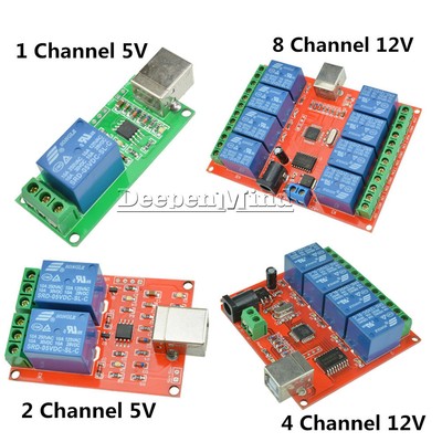 AC Power Supplies - Programmable Ac Power Source