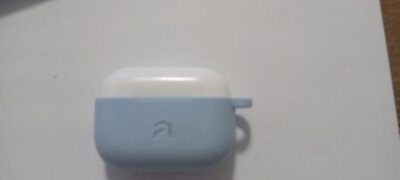 Atrix Earbuds | eBay