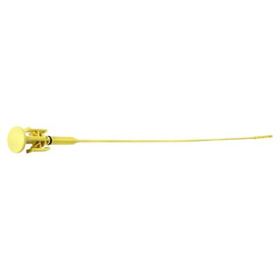 Engine Oil Dipstick Measurer 8200457625 Oil Level Indicator Dipstick ...