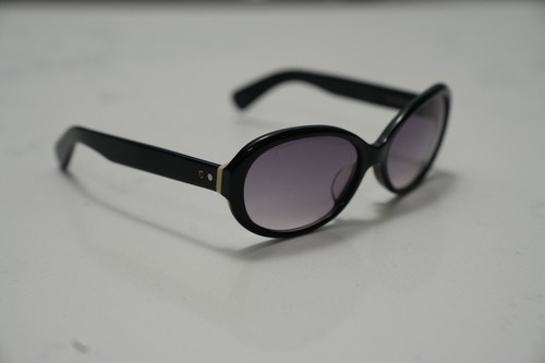 Paul by Paul Smith Sunglasses Gradient Lens PPS-031 Japan Frames | eBay
