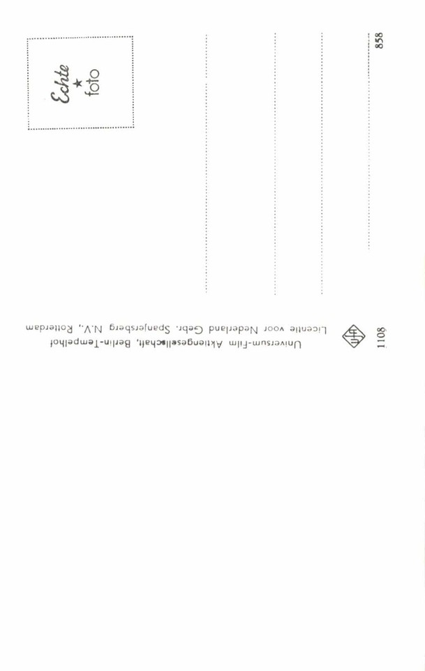 Romy Schneider *** Original Postcard *** Nr. 4137 A | eBay