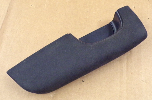 2010 nissan altima door panel pull grab handle ( driver rear ) 2010 ...
