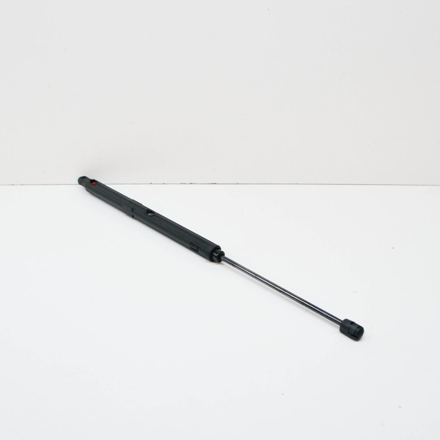MERCEDES C Class W203 Bonnet Gas Strut Lifter A2038800429 for sale ...