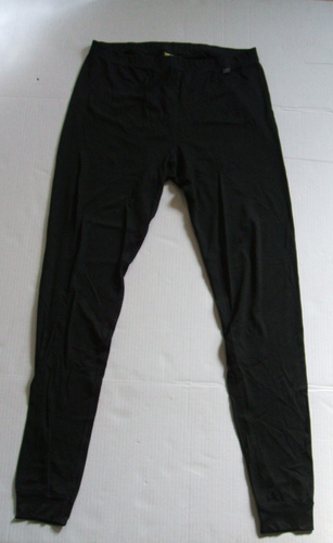 Helly Hansen Lifa Polypropylene Base Layer Bottoms Men Unisex L Ski ...