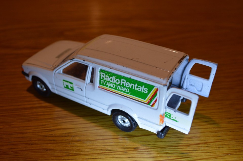 corgi diecast model cars | eBay UK