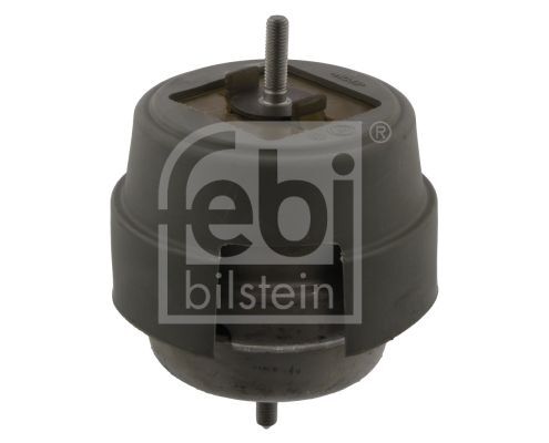 FEBI Right Front Engine Mounting Fits AUDI SEAT A4 Avant Exeo St 8E ...