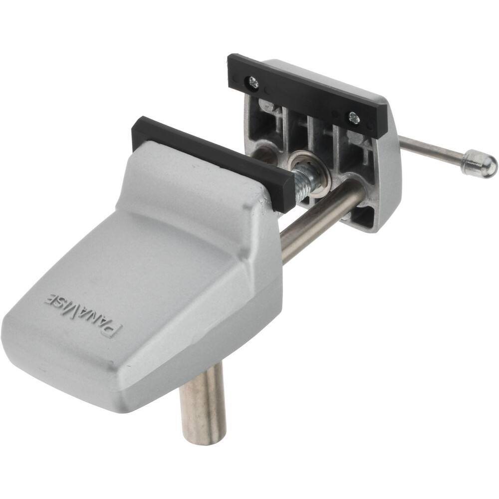 PanaVise Model 303 Standard Vise Head for sale online | eBay