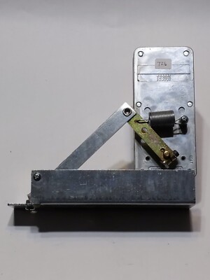 Controls - Motor Actuators