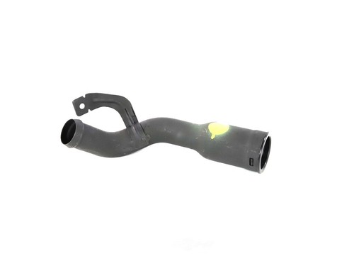 Fuel Filler Overflow Tube Mopar 52030401AB fits 2018 Jeep Wrangler | eBay