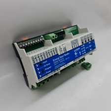 Lutron Energi Savr Node LED QSN-4A5-S Soft Switch for sale online | eBay