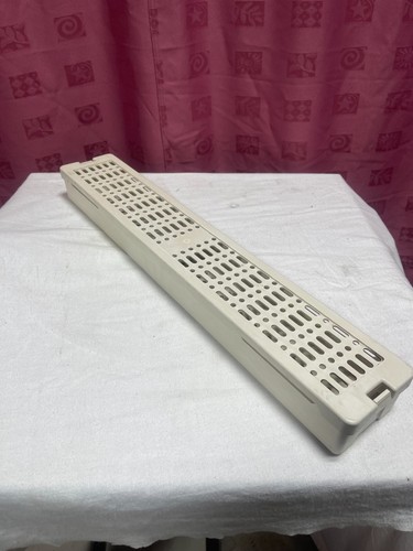 ASP Scope Sterilization Case 24" x 4" | eBay