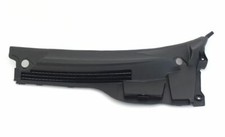 Genuine MINI - Windshield Cowl Cover Kit - F55 F56 F57 - 51717301013KT ...