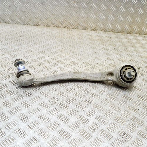 MERCEDES-BENZ C W205 350e Front Right Side Control Arm A2053301605 ...