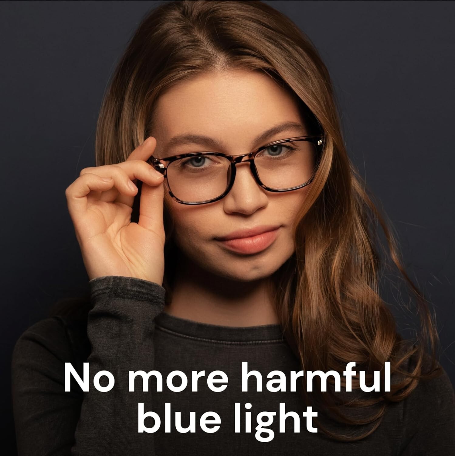Blocking Blue Light Glasses for Women/Men Computer BlueLight | eBay