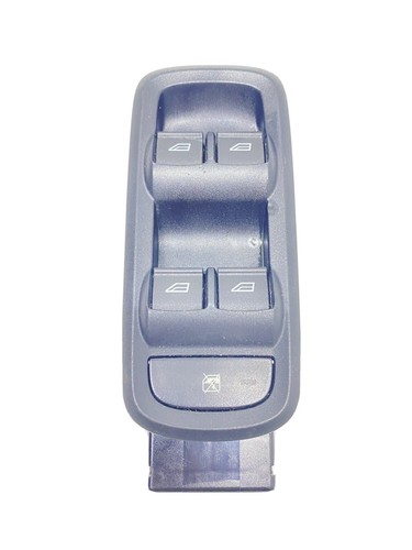 2011-2013 FORD FIESTA DRIVER DOOR MASTER POWER WINDOW SWITCH BA6T14A132 ...