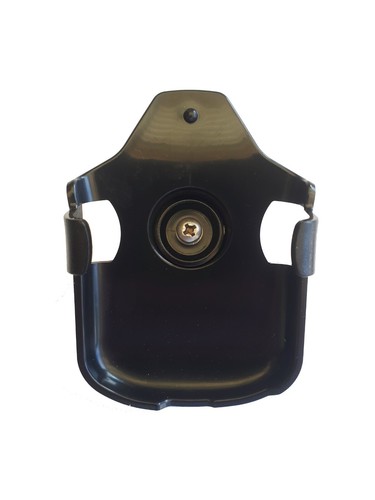 CODAN™ Envoy™ Handset Mounting Cradle - GENUINE PART | eBay