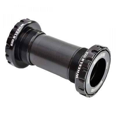 Wheels Manufacturing BBRight Bottom Bracket BBright 79mm Box/Praxis M30 ...