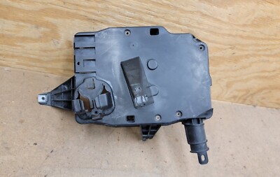 2012-2018 Ford Focus Ignition Bracket CV6Z12A659C | Genuine OEM ...