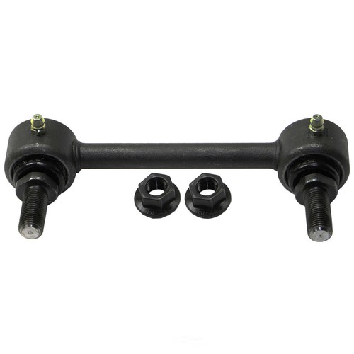 Suspension Stabilizer Bar Link Moog K750397 fits 10-13 Ford Transit ...