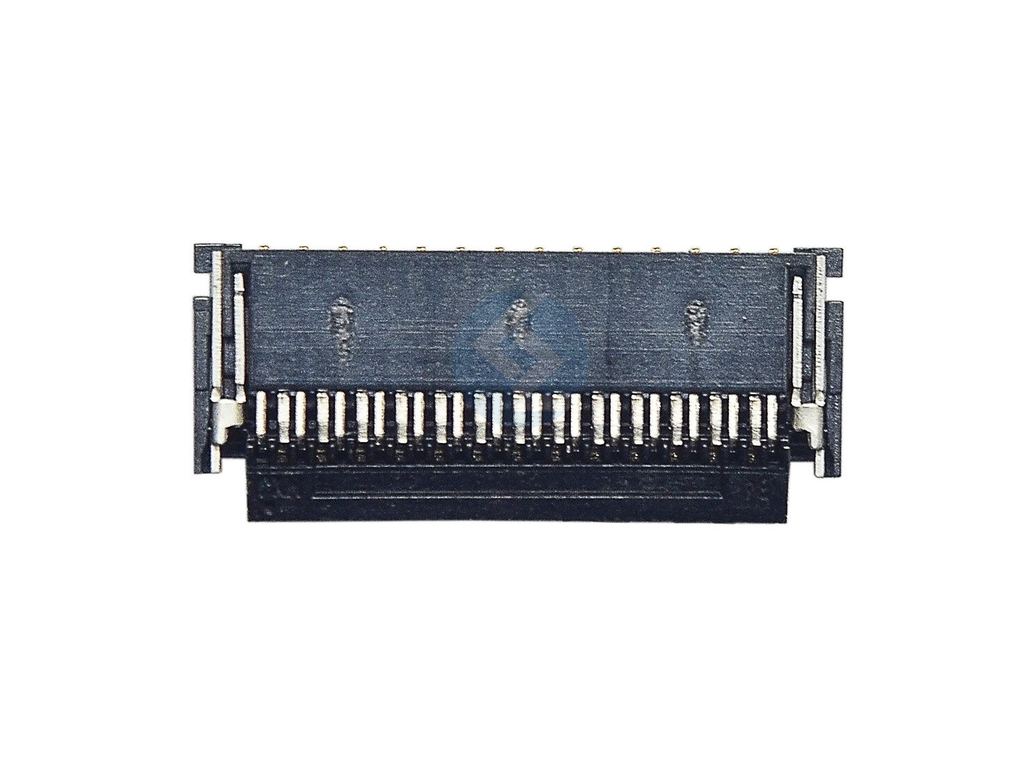 New Logic Board Side Audio Board Cable Connector for MacBook 12" A1534 ...