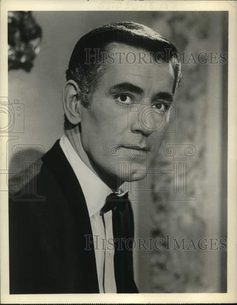 Was John Vivyan Married Watch Imitation Of Life (1959) Full Movie