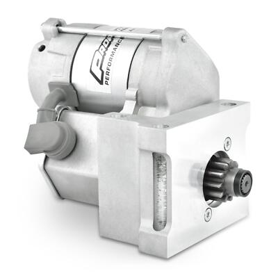 Proform 67052 High-Torque Starter Starter | eBay