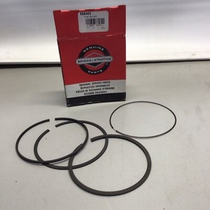 Small Engine Titans | eBay Stores