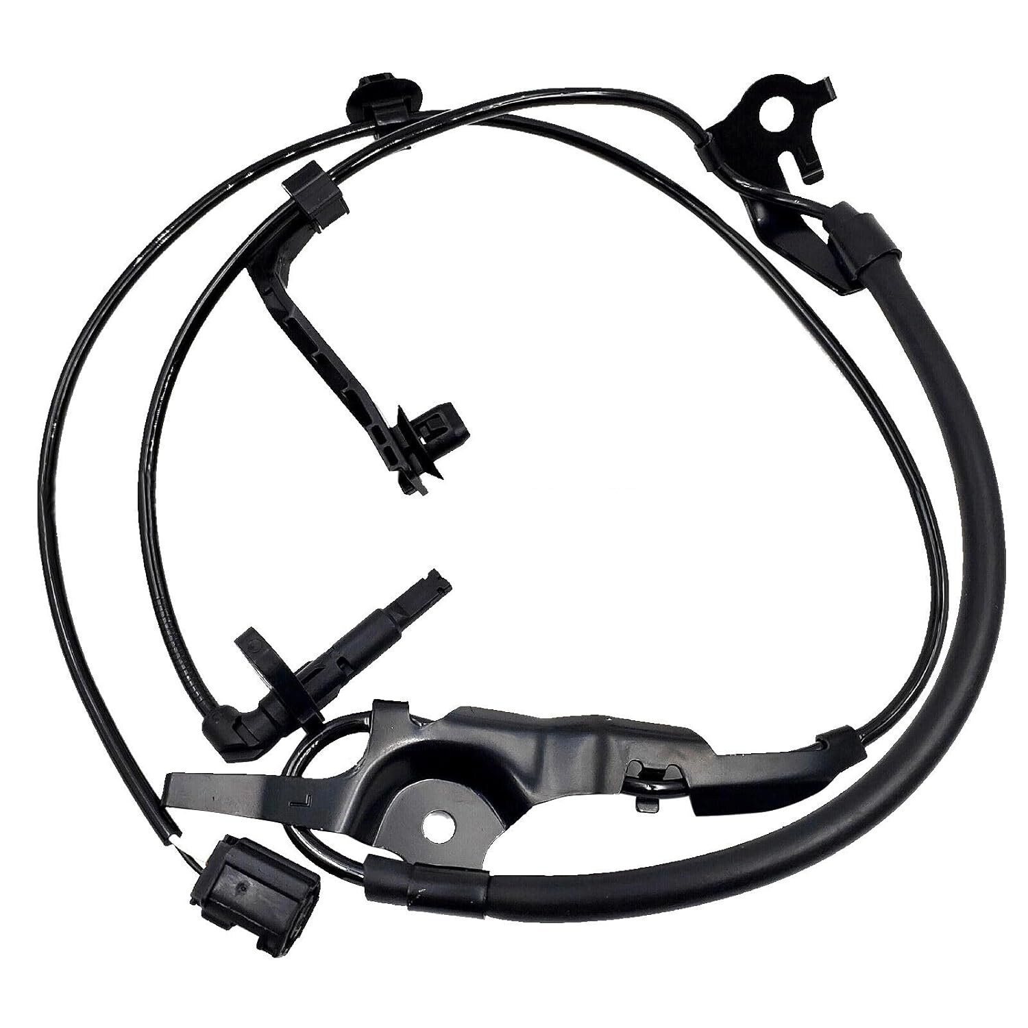 ABS Wheel Speed Sensor Front Left For TOYOTA AVALON CAMRY 2019-2022 ...