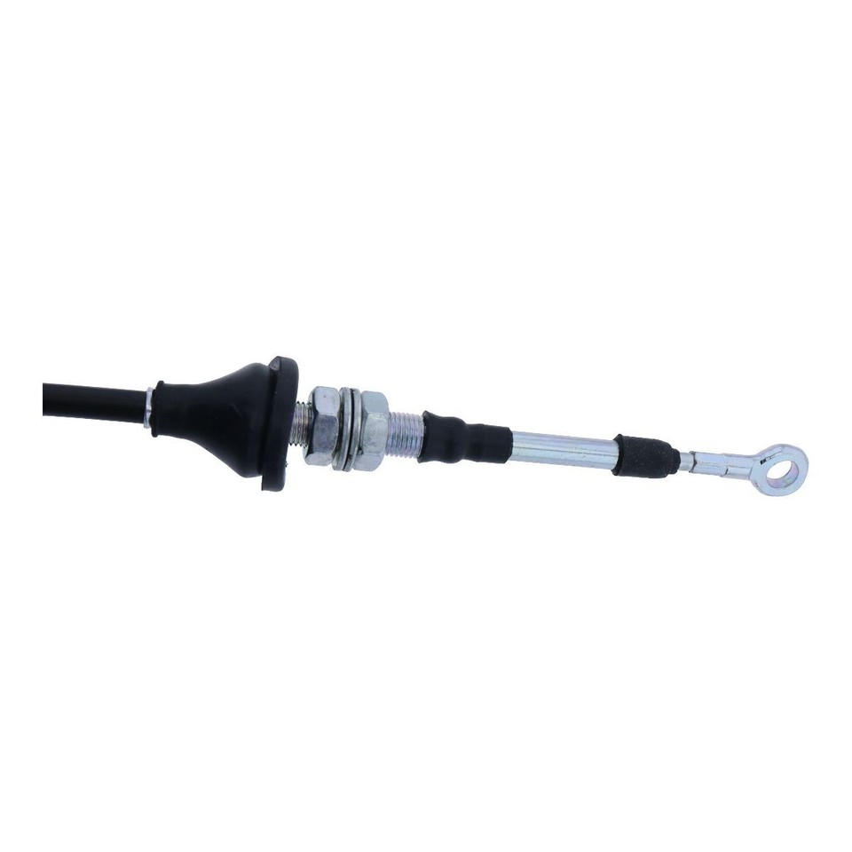 Shuttle Cable 3C085-82970 Fits Kubota M5040 M5140 M6040 M7040 M7060 ...