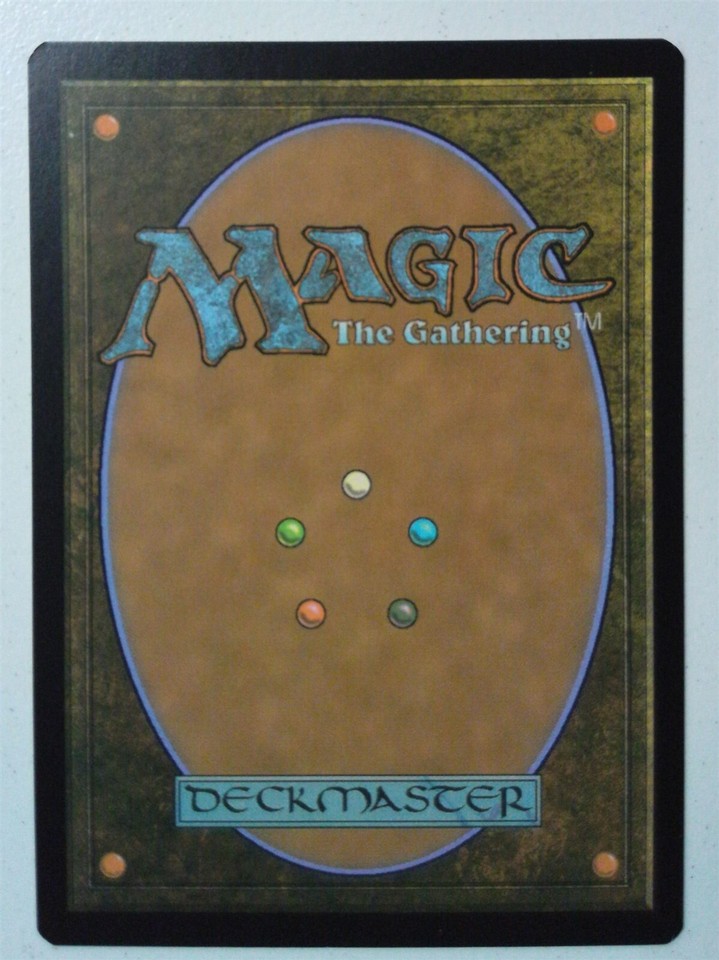 Book Devourer *PLAYSET* Magic MtG x4 GRN Guilds of Ravnica | eBay