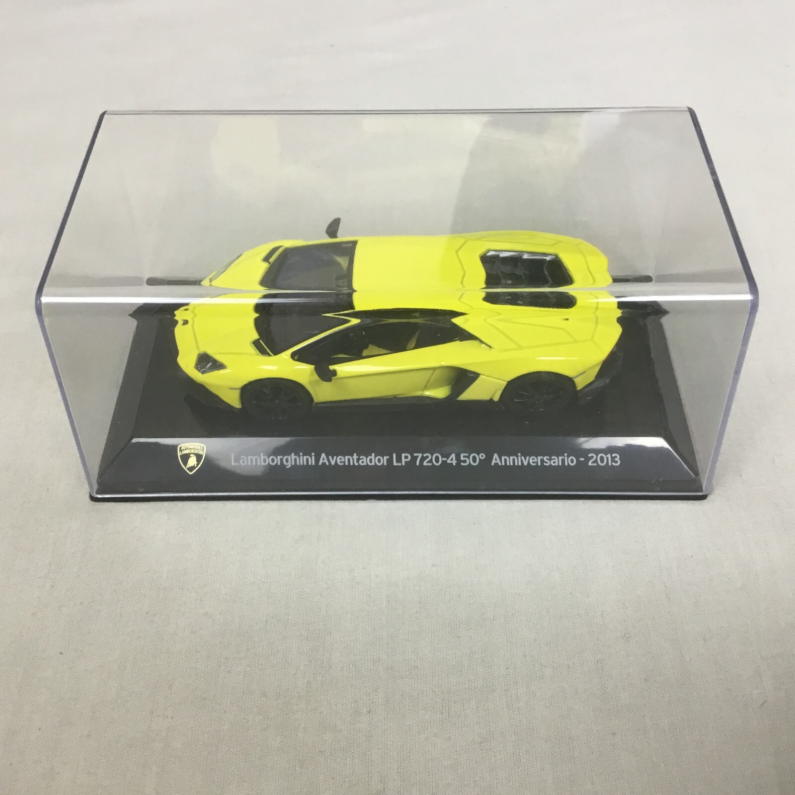 Panini Collections Supercars Choose Issue Bundle for Discounts Free UK ...