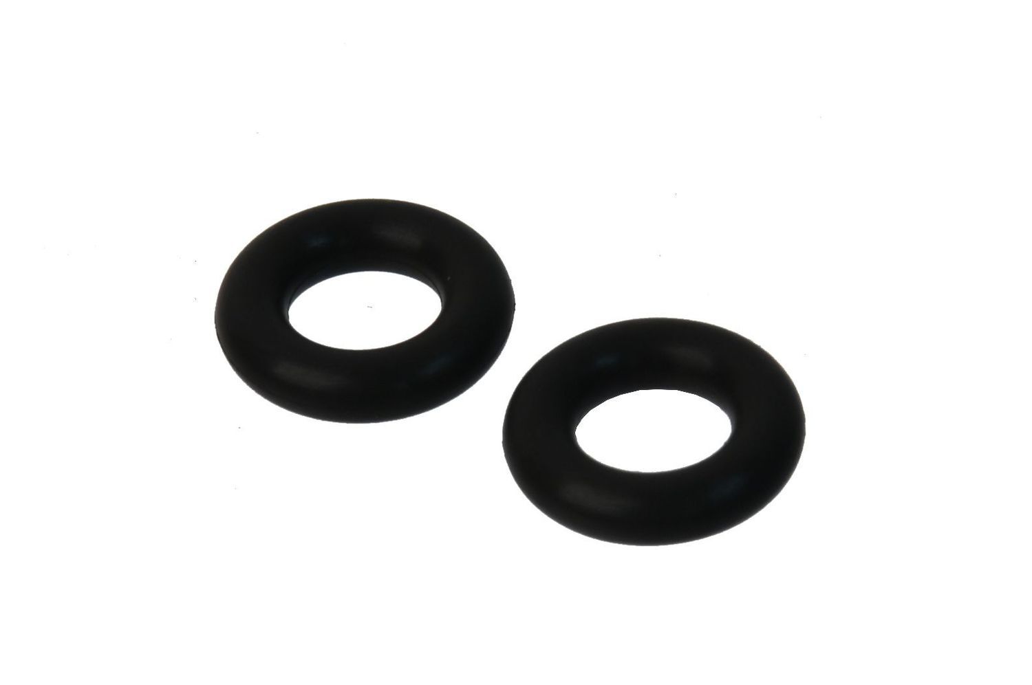 URO Parts 30731375 Fuel Injector Seal For 93-09 850 S60 S70 S80 V70 ...