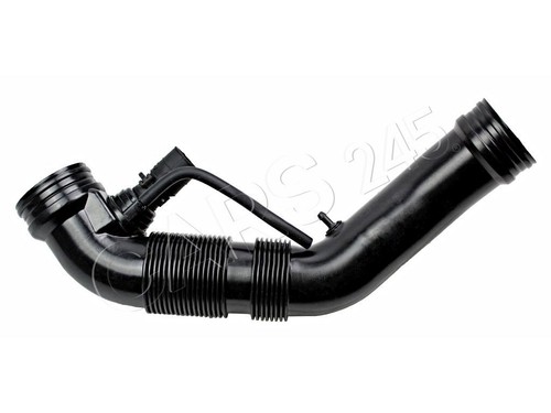 Luftfilter Ansaugschlauch Gummi Für AUDI A3 8P Sportback 04-13 ...